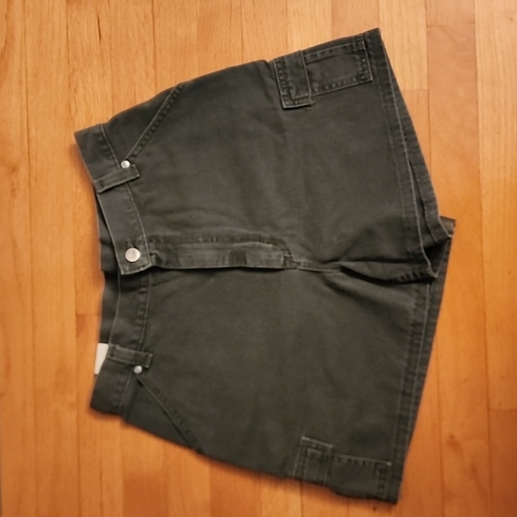 Lee | Shorts | Lee Shorts | Poshmark